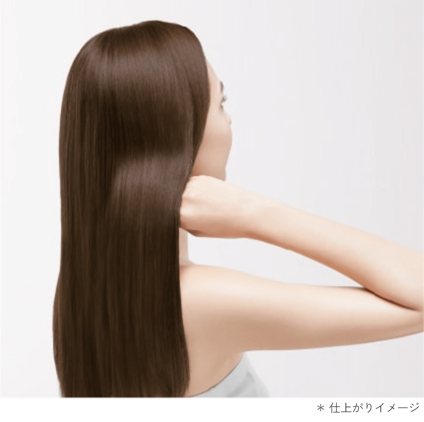 クレイスパ クイックカラー | 【公式通販】clayence（クレイエンス）