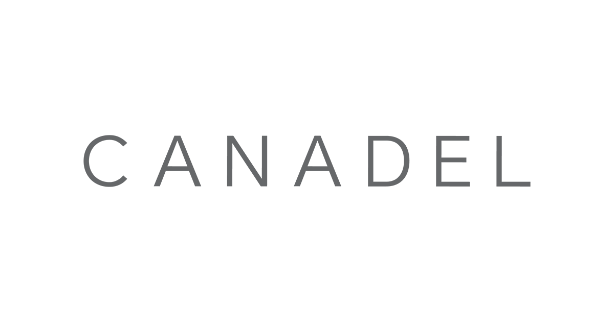 配送遅延のお知らせ（25.01） | 【公式通販】CANADEL（カナデル）｜プレミアアンチエイジング